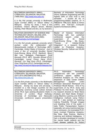 2022-November_Version-3-ResumeWongHuiShin_Career_Research (1).pdf