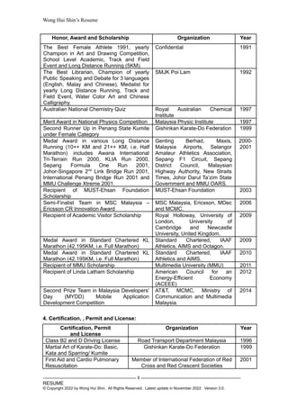 2022-November_Version-3-ResumeWongHuiShin_Career_Research (1).pdf