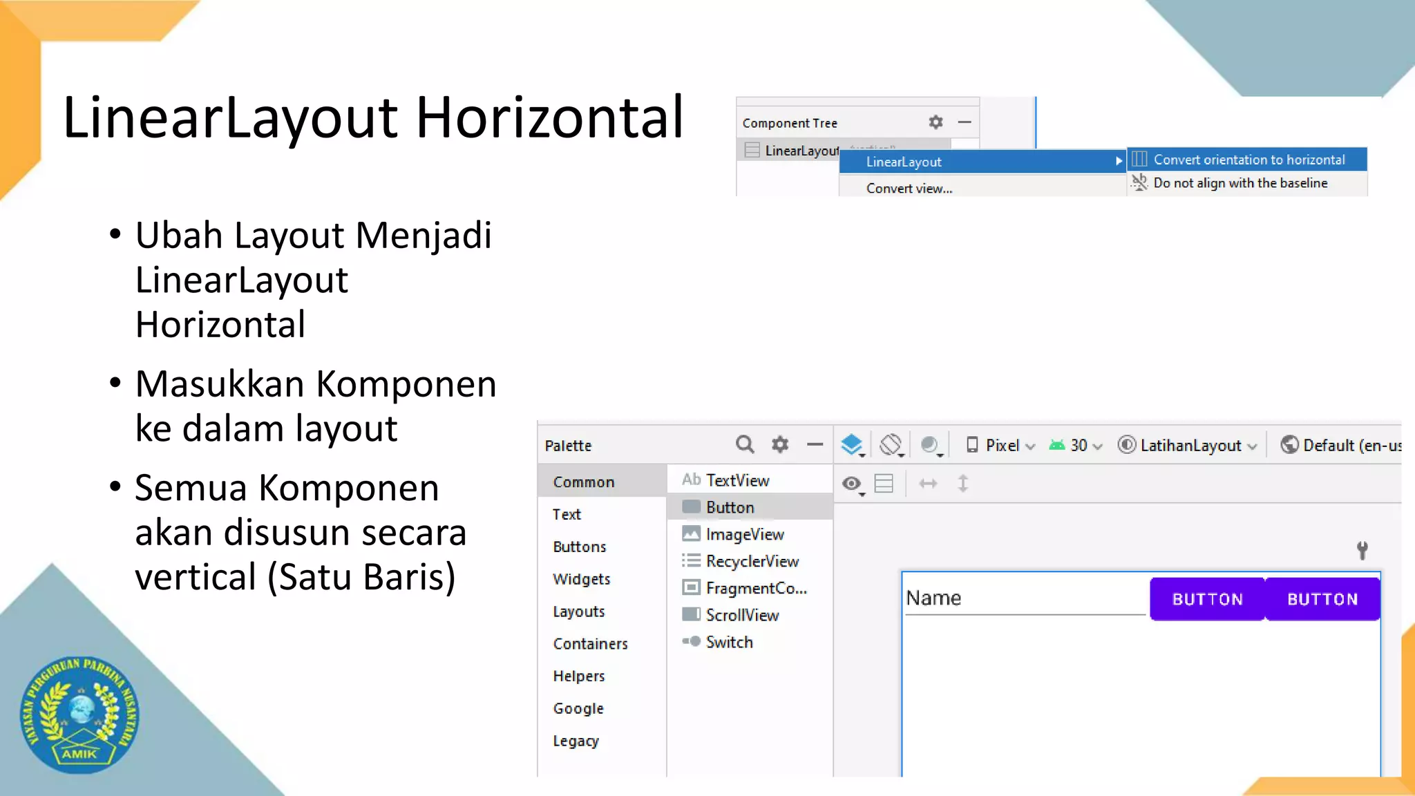 2022 - Pertemuan - Layout.pptx