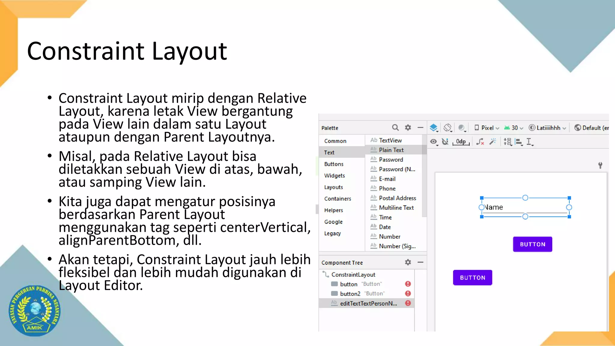 2022 - Pertemuan - Layout.pptx