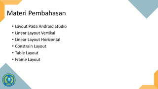 2022 - Pertemuan - Layout.pptx
