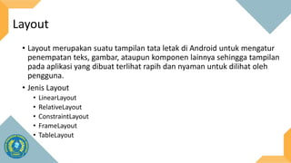 2022 - Pertemuan - Layout.pptx