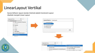 2022 - Pertemuan - Layout.pptx