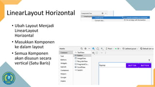 2022 - Pertemuan - Layout.pptx