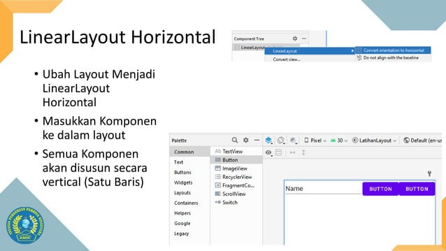 2022 - Pertemuan - Layout.pptx