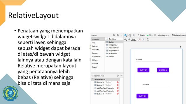 2022 - Pertemuan - Layout.pptx