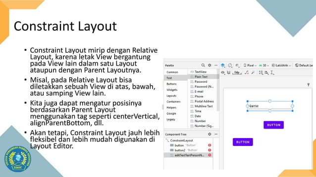 2022 - Pertemuan - Layout.pptx