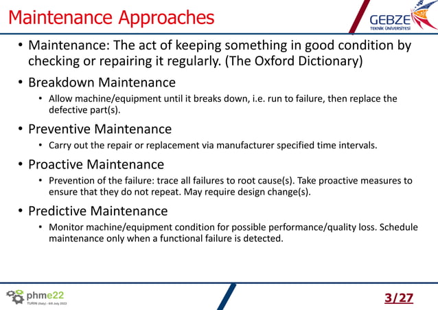 Joint Autoencoder-Classifier Model for Malfunction Identification and Classification on Marine ...