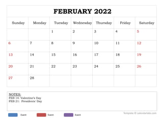 2022-powerpoint-calendar-template.pptx