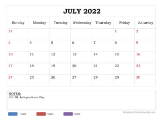 2022-powerpoint-calendar-template.pptx