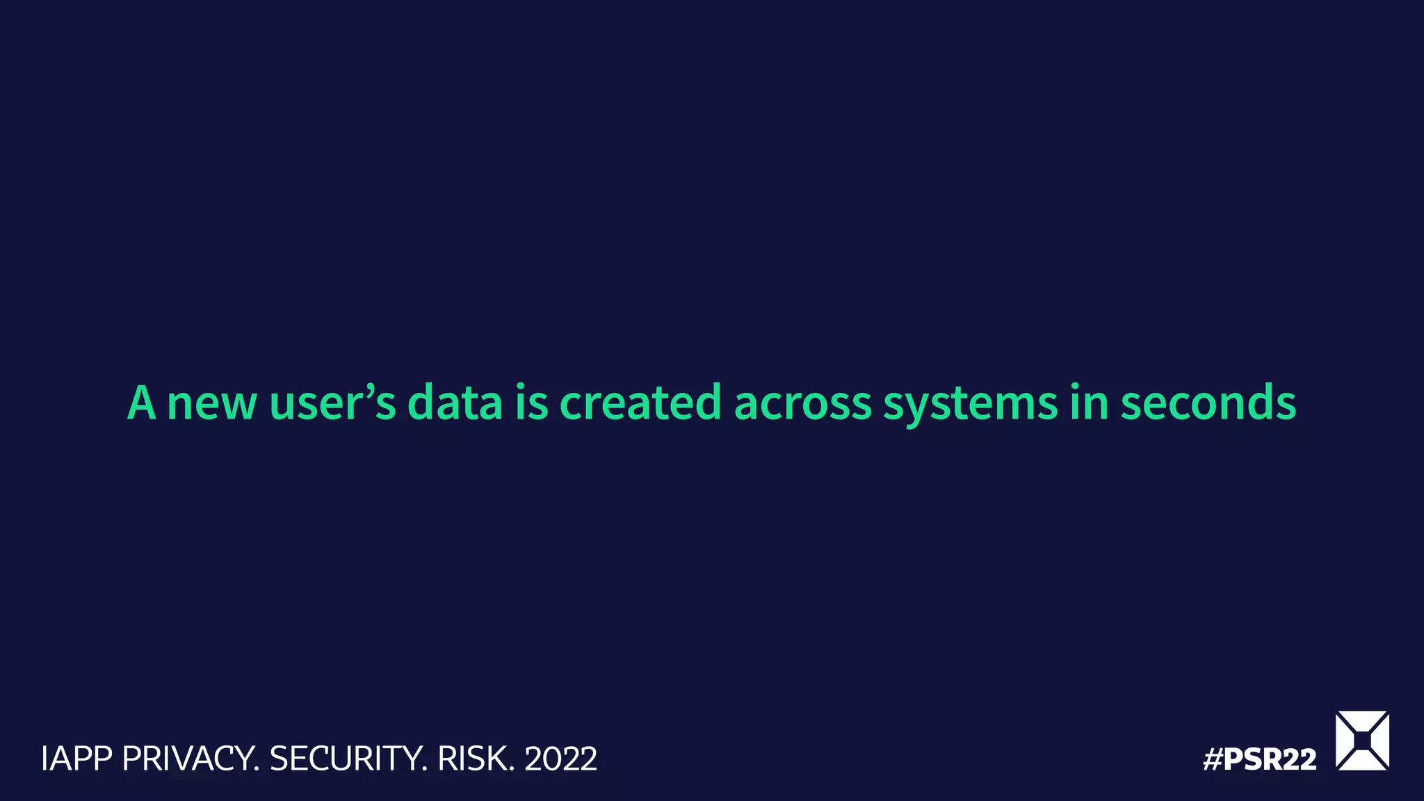 IAPP PSR 2022: How do you engineer DSAR for Complexity? | PPT | Free Download