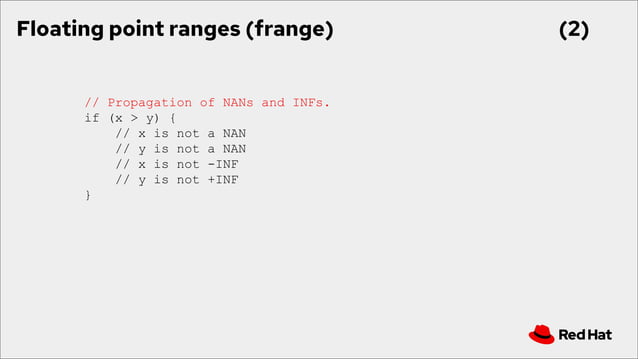 2022-ranger-update-Cauldron for gcc versions | PPT