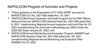 2022-Revised Entrance Briefing Overview.pptx