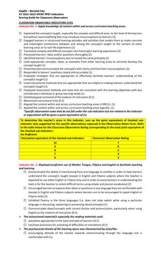 2022-RPMS-PPST-Scoring-Guide (1).pdf