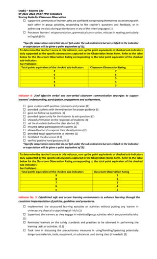 2022-RPMS-PPST-Scoring-Guide (1).pdf