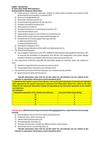 2022-RPMS-PPST-Scoring-Guide (1).pdf