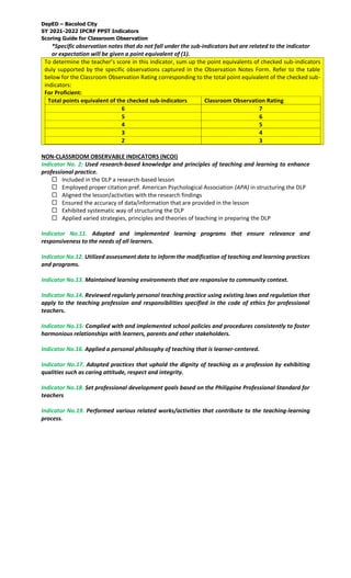 2022-RPMS-PPST-Scoring-Guide (1).pdf