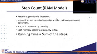 2022-S1-IT2070-Lecture-06-Algorithms.pptx