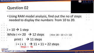 2022-S1-IT2070-Lecture-06-Algorithms.pptx
