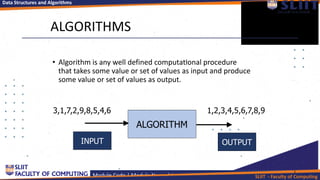 2022-S1-IT2070-Lecture-06-Algorithms.pptx