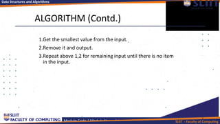 2022-S1-IT2070-Lecture-06-Algorithms.pptx
