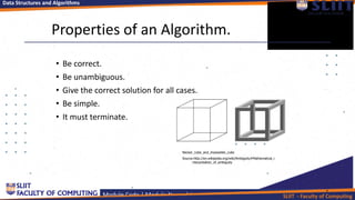 2022-S1-IT2070-Lecture-06-Algorithms.pptx