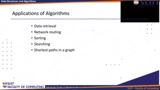 2022-S1-IT2070-Lecture-06-Algorithms.pptx