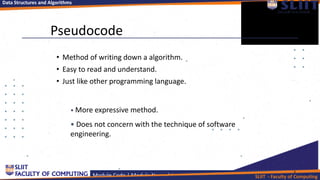 2022-S1-IT2070-Lecture-06-Algorithms.pptx