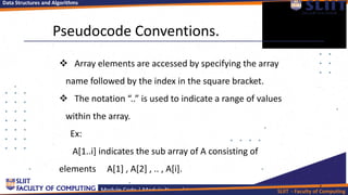 2022-S1-IT2070-Lecture-06-Algorithms.pptx
