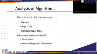 2022-S1-IT2070-Lecture-06-Algorithms.pptx