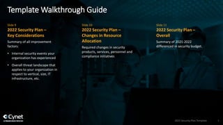 2022-security-plan-template.pptx