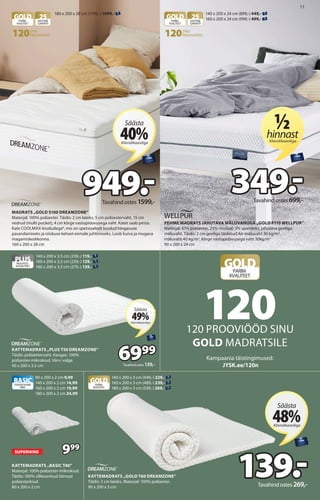 2022-Sep-I-EE-iPaper (1).pdf