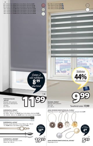 2022-Sep-I-EE-iPaper (2).pdf