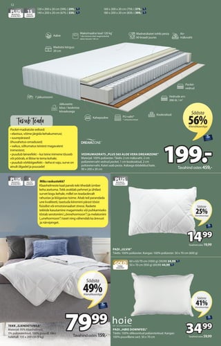 2022-SEP-II-EE-I-paper-Week-38 (1).pdf
