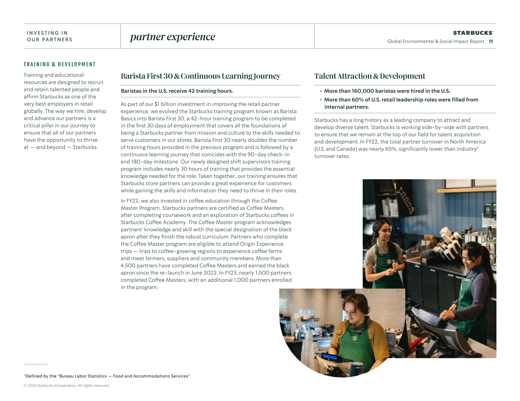 2022-Starbucks-Global-Environmental-Social-Impact-Report.pdf