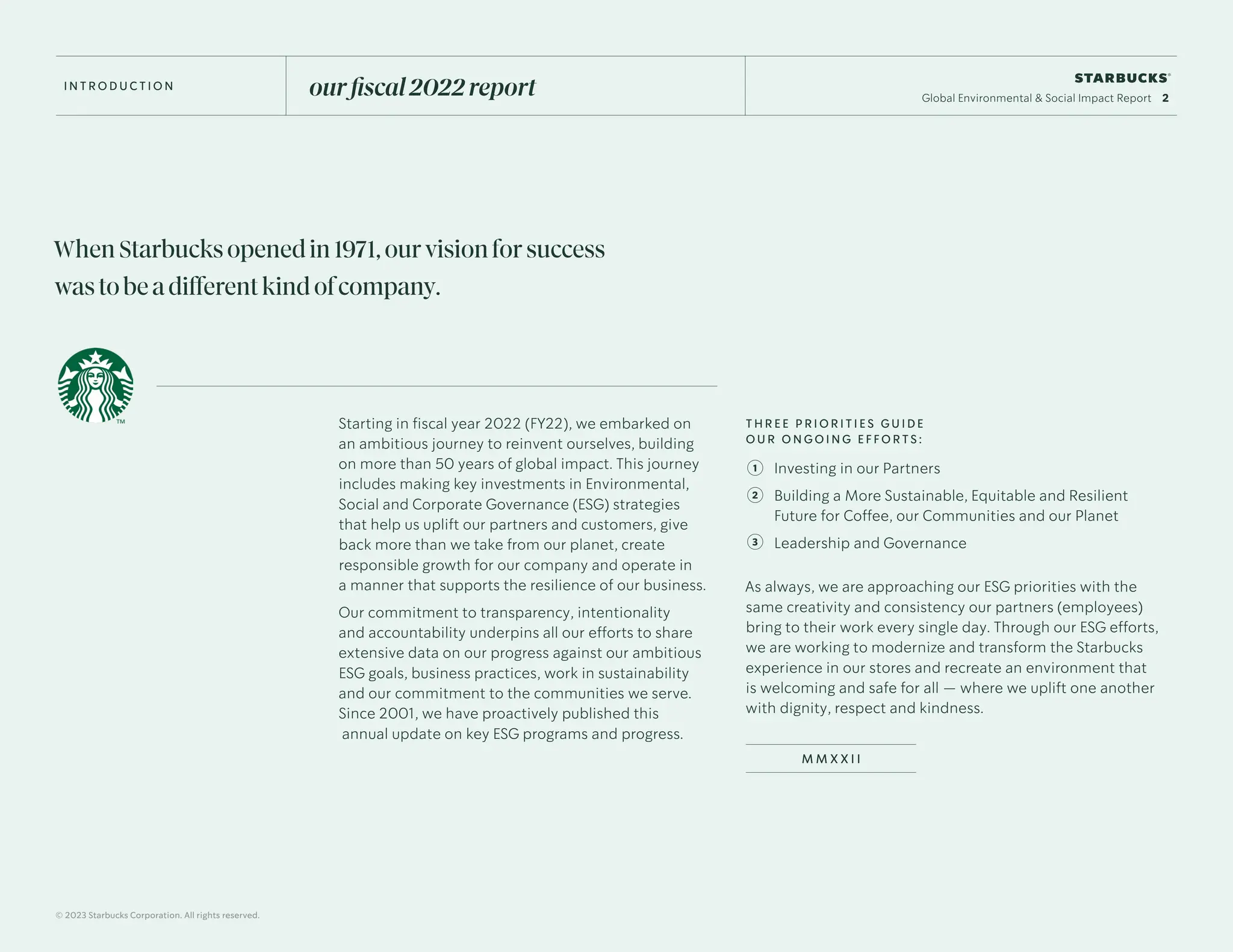 2022-Starbucks-Global-Environmental-Social-Impact-Report.pdf