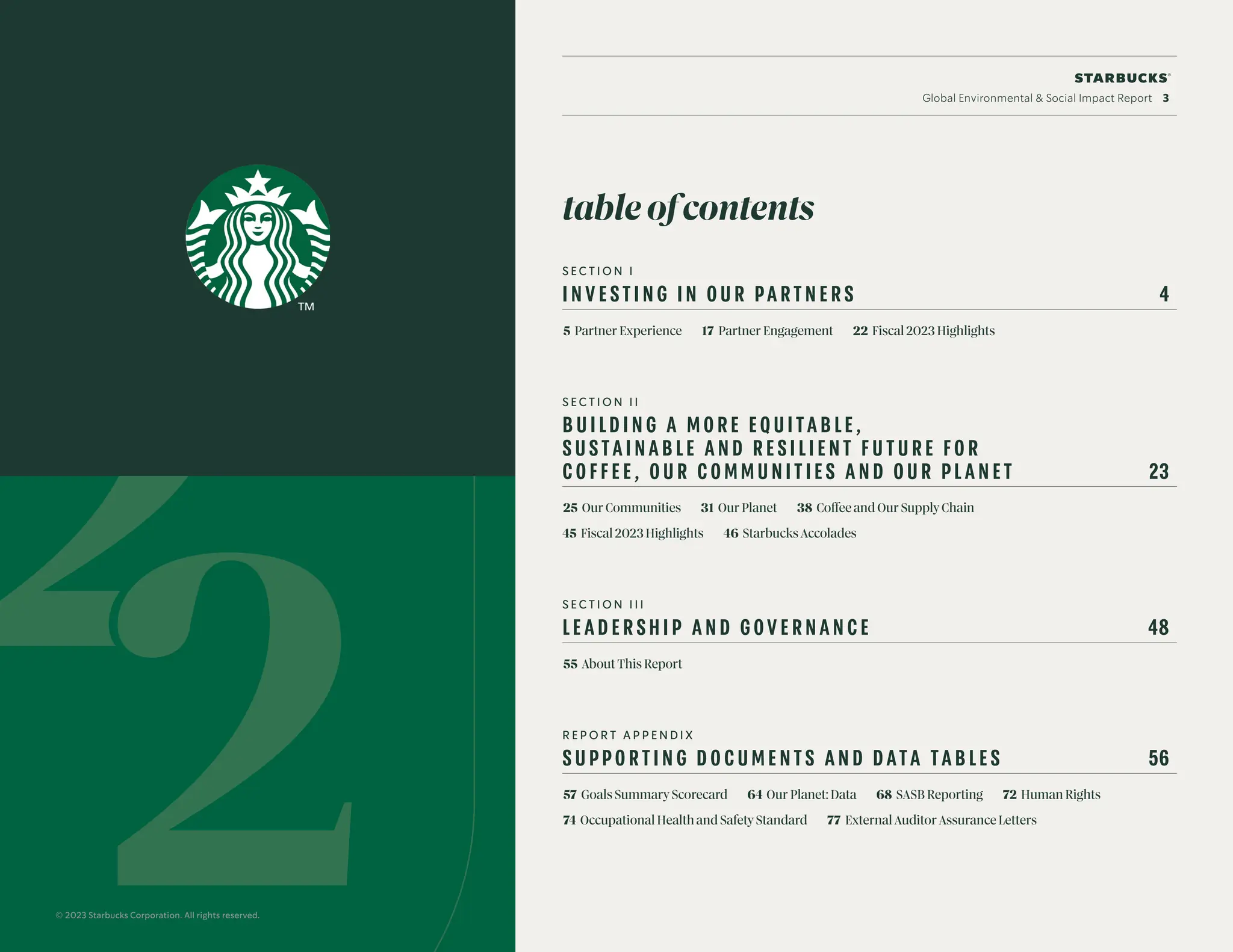 2022-Starbucks-Global-Environmental-Social-Impact-Report.pdf