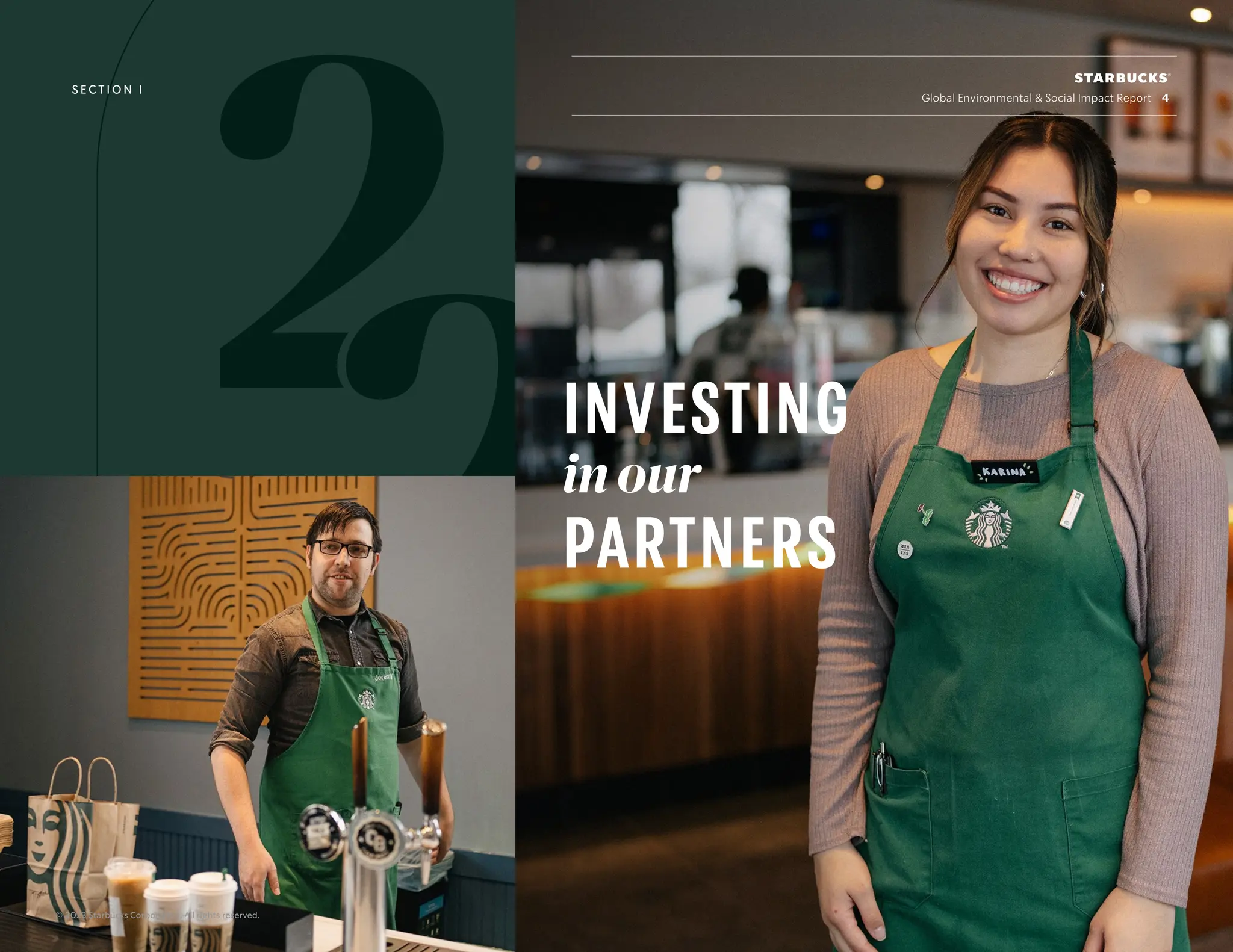 2022-Starbucks-Global-Environmental-Social-Impact-Report.pdf