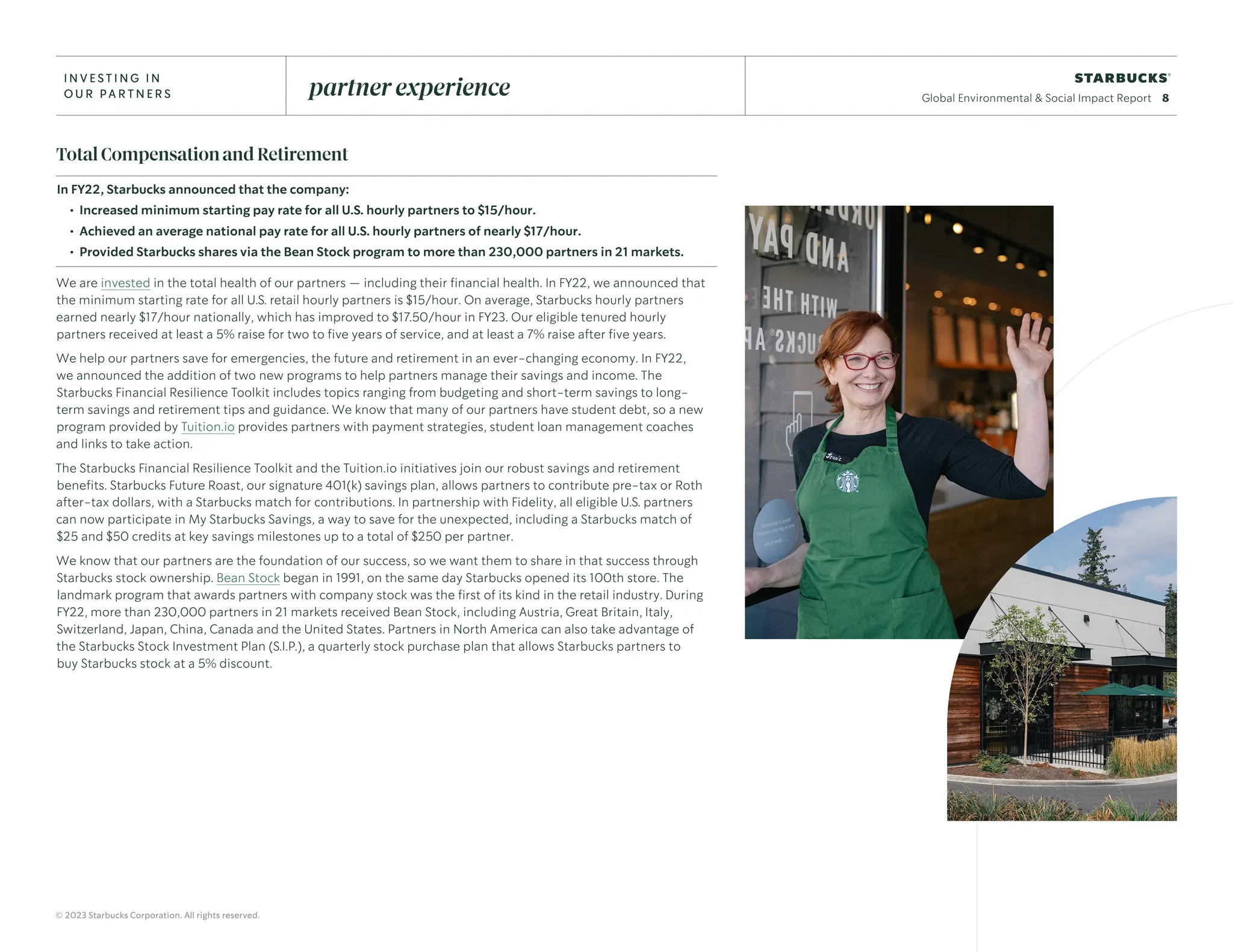 2022-Starbucks-Global-Environmental-Social-Impact-Report.pdf