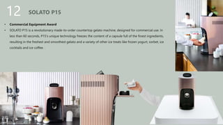 2022- Trends of Product Design with new innovations.pptx