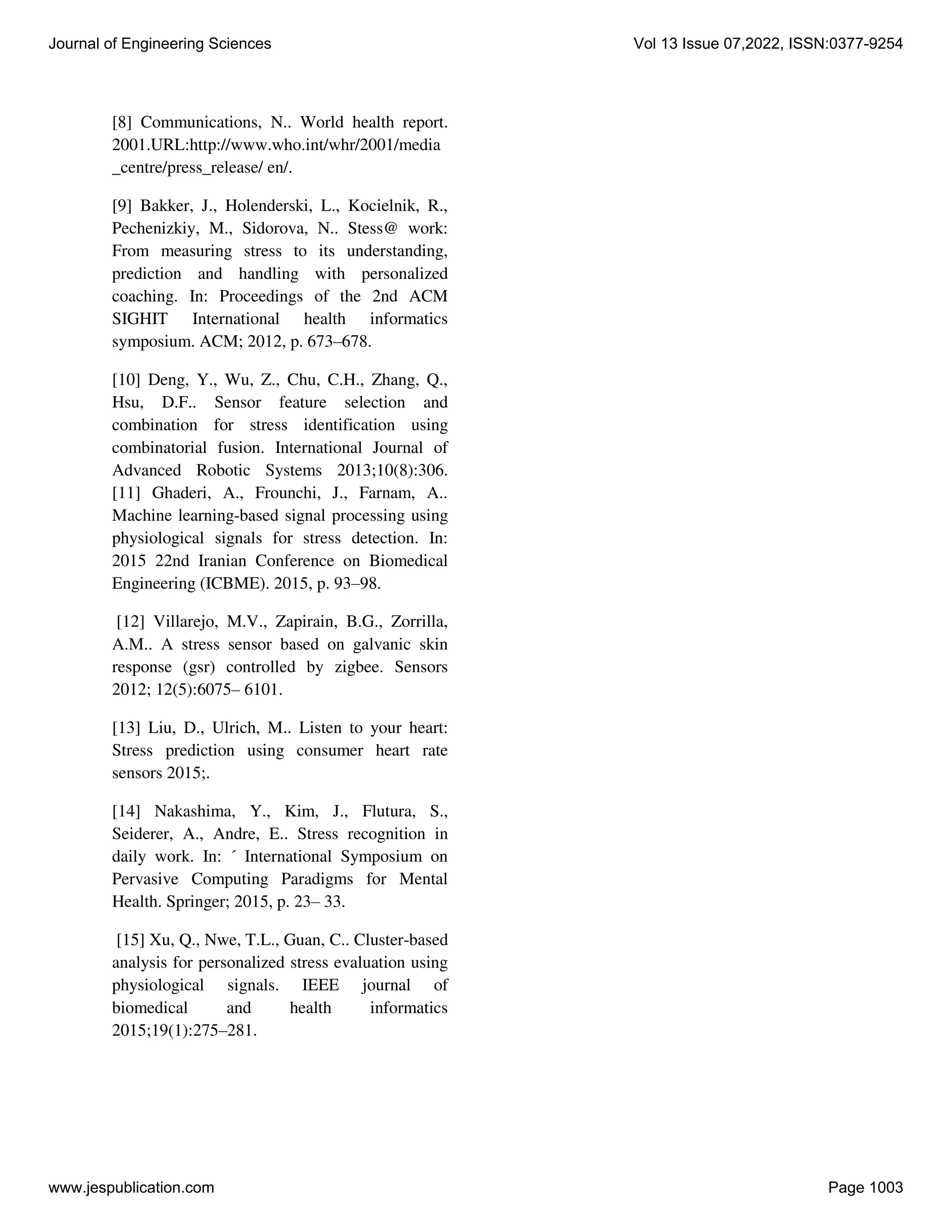 e use deep hybrid neural networks like CNN with SVM classifiers, where CNN | PDF