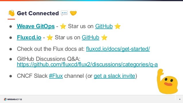 Get Started with Flux | PDF | Cloud Computing | Internet
