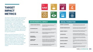 Investment Dossier Seagreen- 2023020.pdf