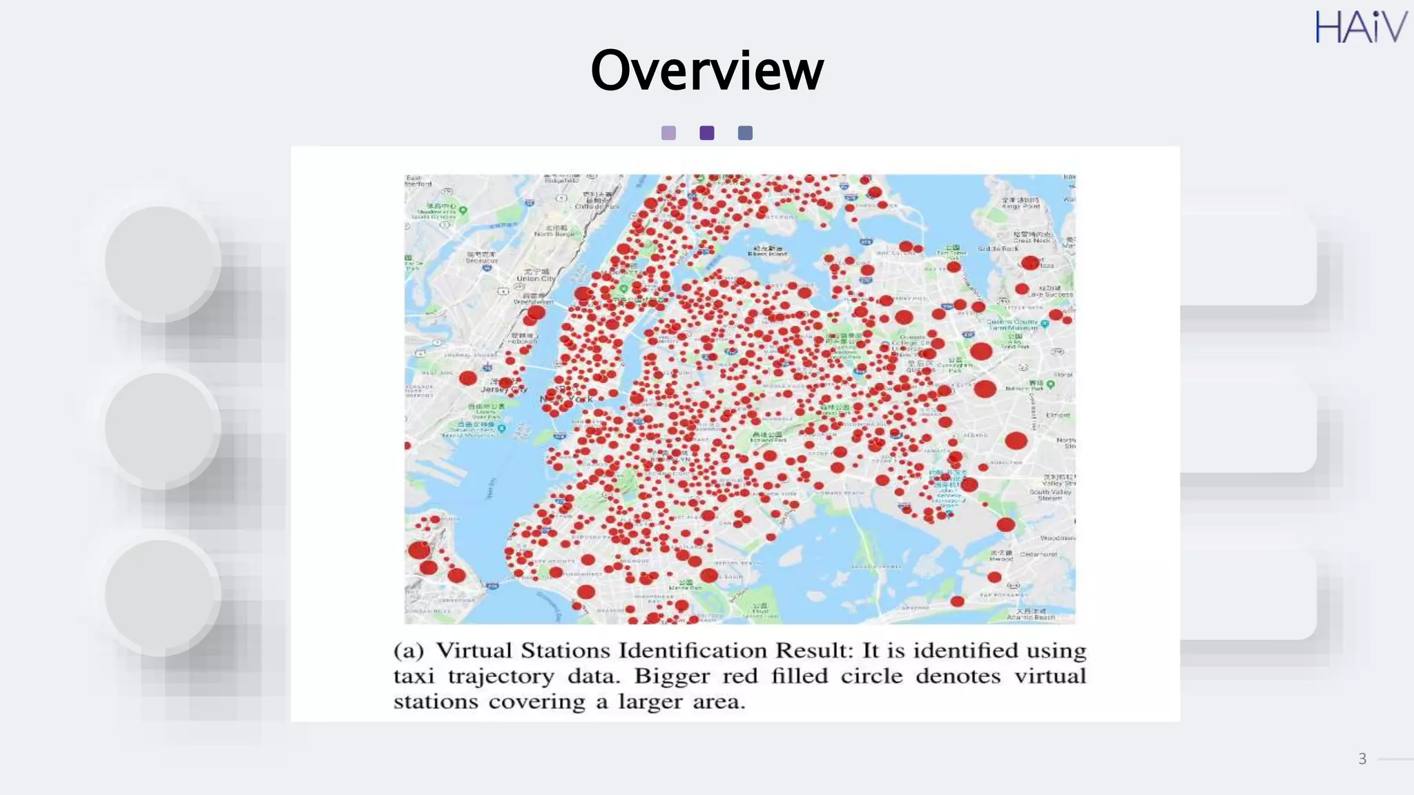 Traffic Demand Prediction Based Dynamic Transition Convolutional Neural ...
