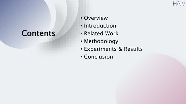 Traffic Demand Prediction Based Dynamic Transition Convolutional Neural