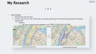 Traffic Demand Prediction Based Dynamic Transition Convolutional Neural ...