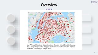 Traffic Demand Prediction Based Dynamic Transition Convolutional Neural ...