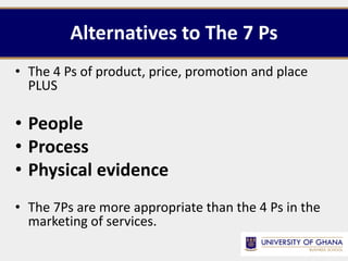 20220117201943-Lecture 4 _ 5.pptx