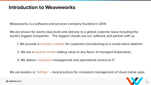 Free GitOps Workshop | PDF