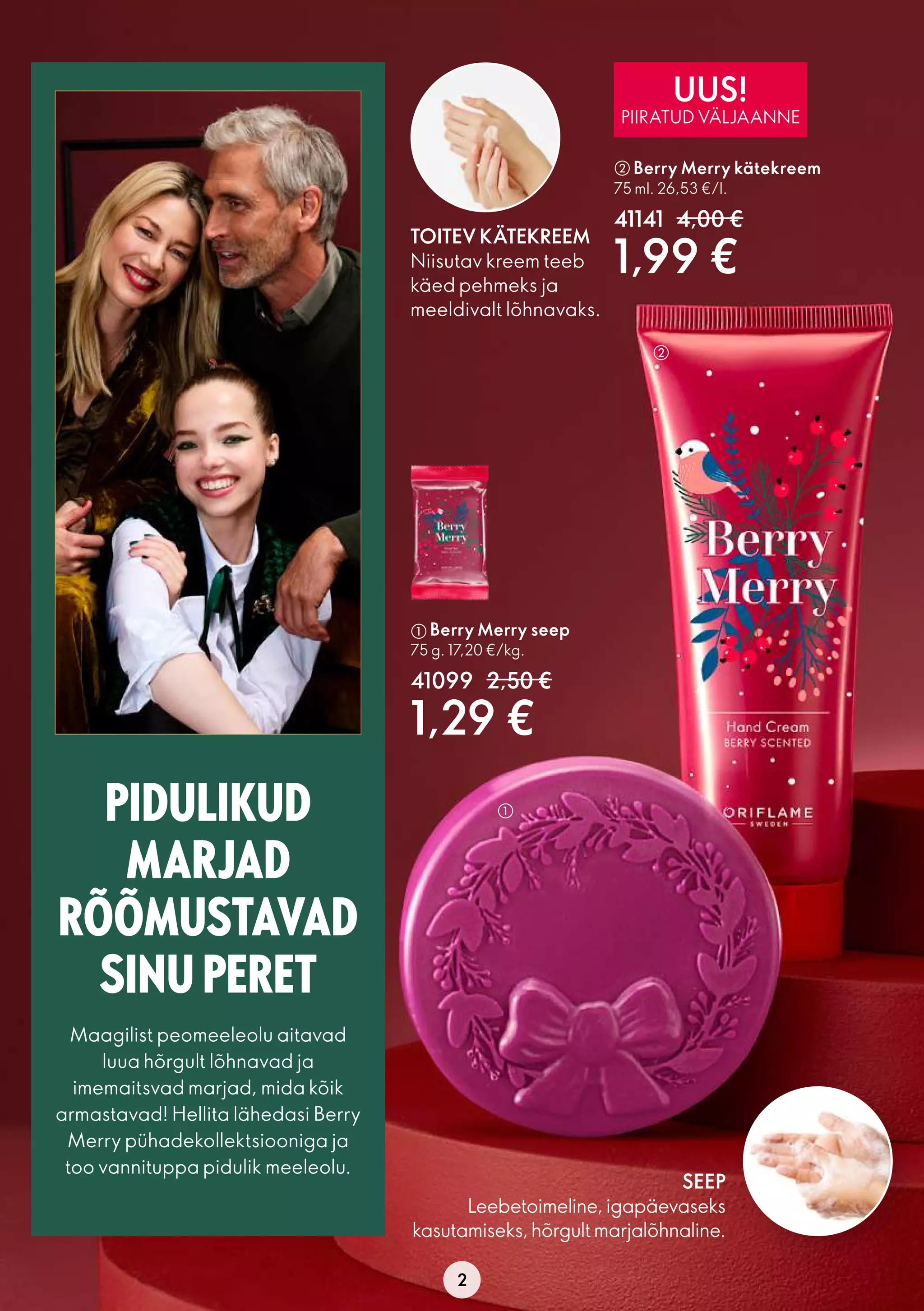 2022017-compressed.pdf